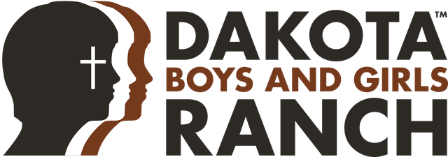 Donate to Support Ranch Kids